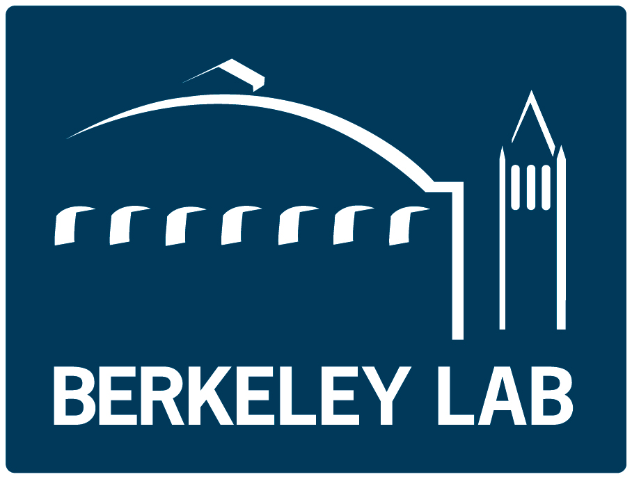 UC, Lawrence Berkeley National Lab - RHK Technology UC, Lawrence Berkeley National Lab - RHK Technology